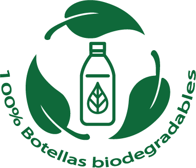 Home – Botellas biodegradables